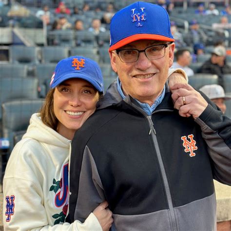 Steven And Alexandra Cohen Foundation Awards 116 Million Grant To Laguardia Community College To