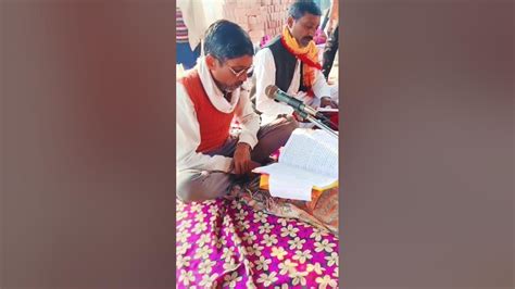 Nirdesh Kumar Youtube