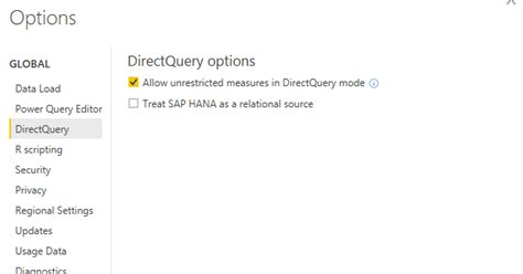 Solved Re Lookupvalue Function Not Appearing Direct Qu Microsoft Fabric Community