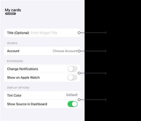 trello dashboard setup guide numerics cynapse