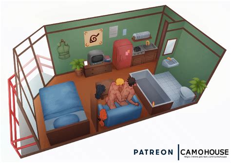 Post 4710905 Animated Boruto Naruto Next Generations Camohouse