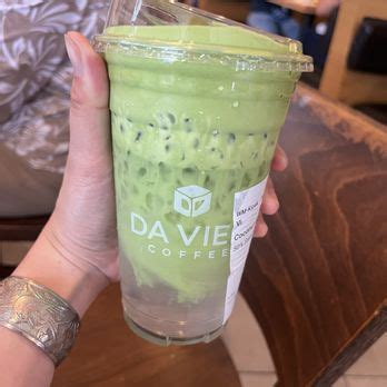 Da Vien Coffee Updated June 2025 3369 Photos And 1696 Reviews 9731