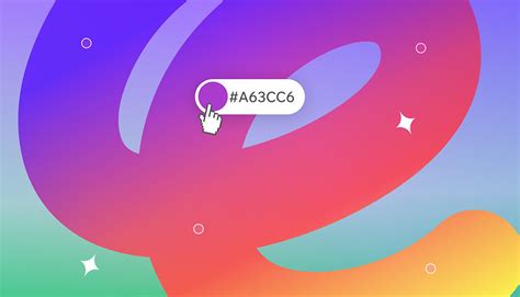 The Meaning Behind The Color Khaki