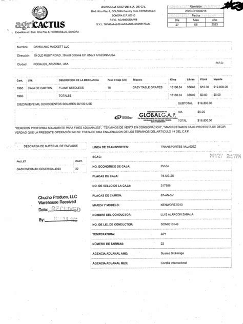 Get File Attachment Pdf