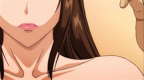 Netoraré Zuma 01 Eporner