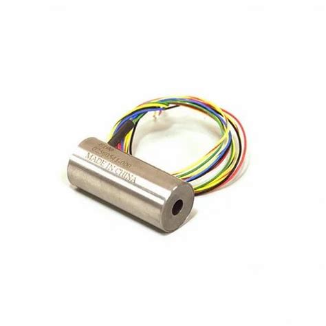 Linear Variable Differential Transformer At ₹ 2552 Piece Linear Variable Differential