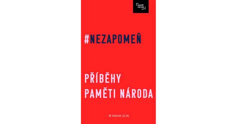 Nezapomeň | eKnihy, elektronické knihy, vaše eKNIHOVNA.cz