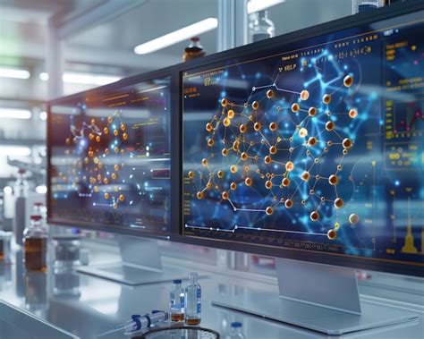 Computational Drug Discovery Images Free Download On Freepik