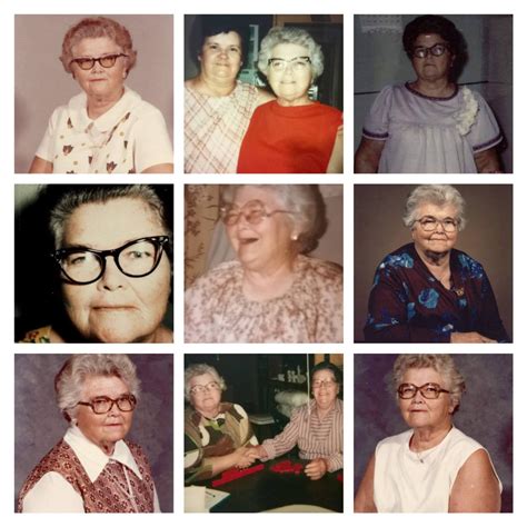 Sula Mae Crane Mcbee 1917 1991 Find A Grave Memorial