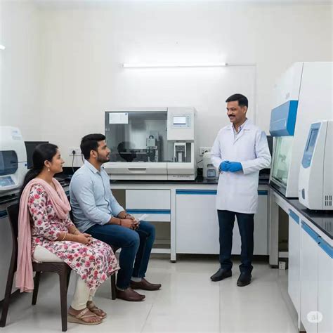 Serum Phosphorus Test At ₹199 Healthcare Nt Sickcare