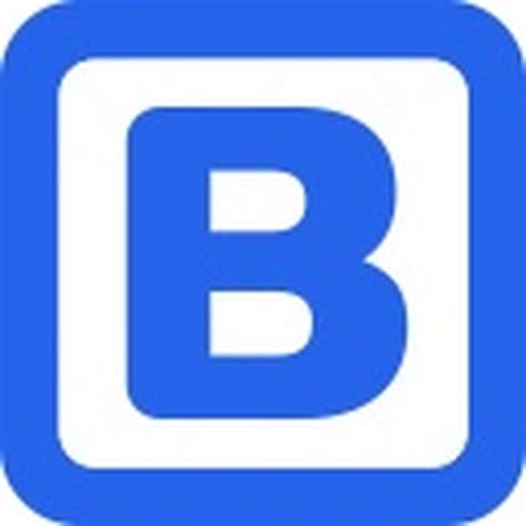 Pokémon Xy Full Tv Schedule And Live Stream Beebs