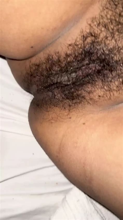 School Teacher Ne Sex Kiya Apna Student Feat Munna647 Condom Agent
