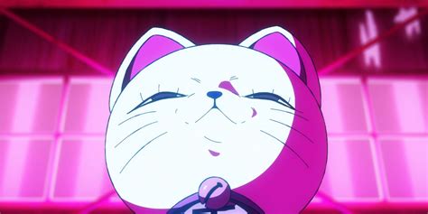 How Does Dandadan Address Toxic Masculinity