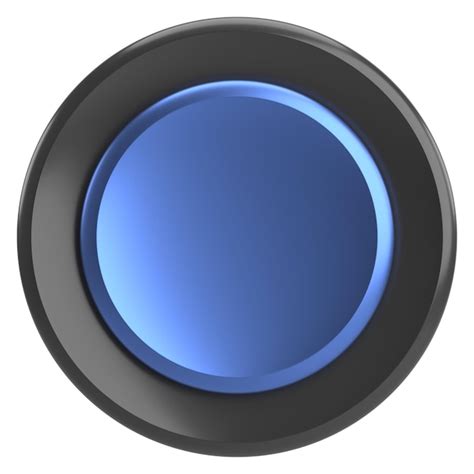 38 000 Radial Button Pictures