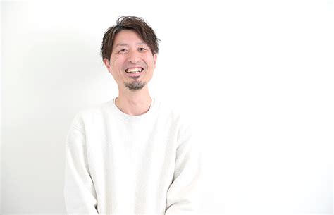 自社でテクノロジーを活用し展開する、技術革新をもたらす側に立ちたい エーアイプロダクション 自社でテクノロジーを活用し展開する、技術革新を