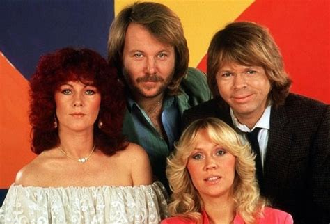 Abba Discography Discogs