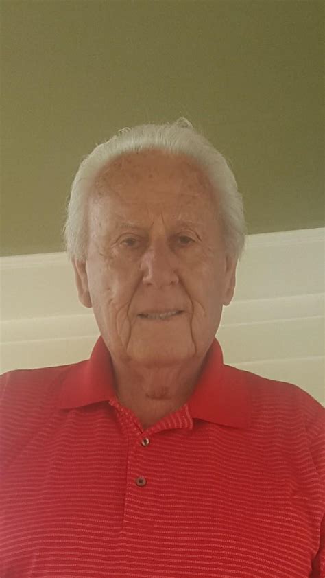 John Rocchio Obituary Providence Ri