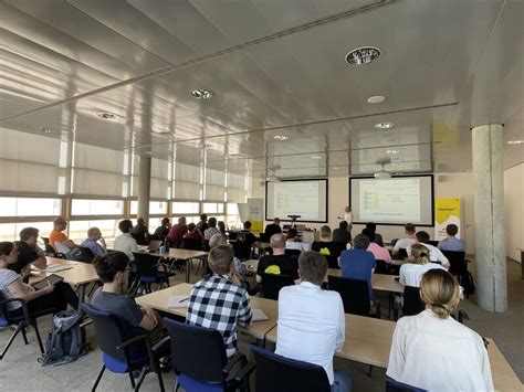 Quantumbw Quantumcomputing Machinelearning Optimization