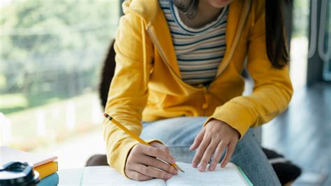 A Step By Step Guide To Cer For Science Teachers