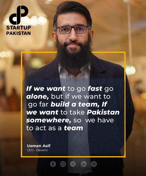 maria sadaf on linkedin nothing can stop you from achieving what you