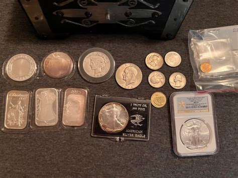 Is My Dte Bill Expensive Or About Average Rannarbor