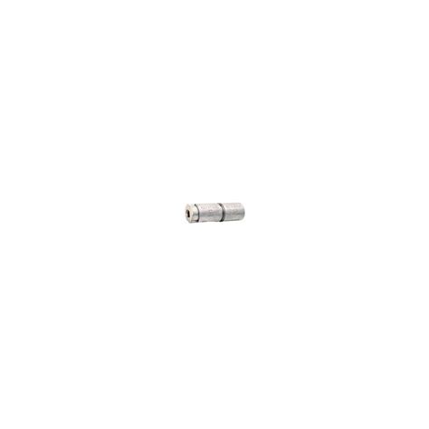3 8 16 Single Machine Screw Anchor