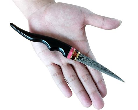 Food Carving Knives Set Food Carving Tools Fruit C Vicedeal