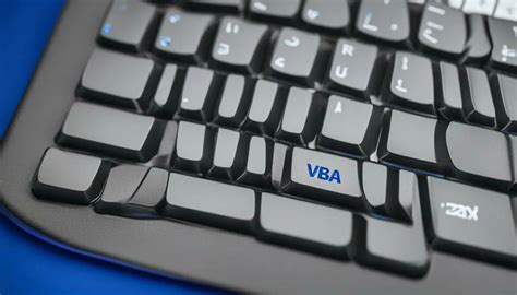 guide to vba write to text file without quotes easy steps