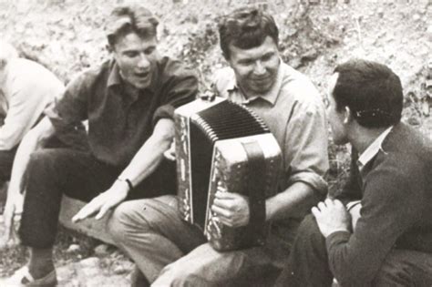 Bronius Kaminskas Jonavos KultŪros Centras