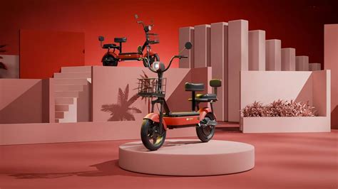 Evee Flipper Price In Pakistan Specs And Features