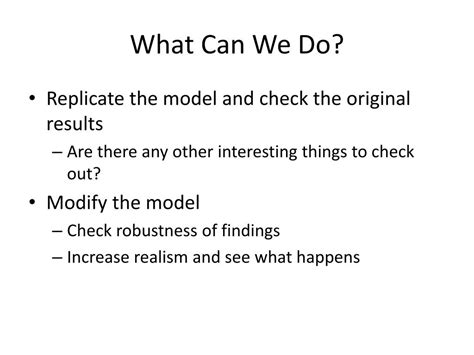Ppt The Matching Hypothesis Powerpoint Presentation Free Download Id2208903