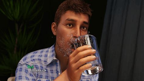 Vn Renpy Being A Dik [v0 11 1] [drpinkcake] F95zone Adult Games Comics Mods Cheats