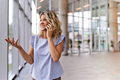 Iida Tikka Mikä Ratkaisee Usan Presidentinvaalit