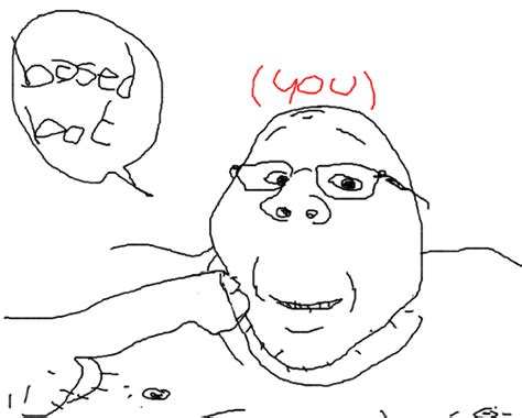 Post 5384797 Meme Soyjak Wojak