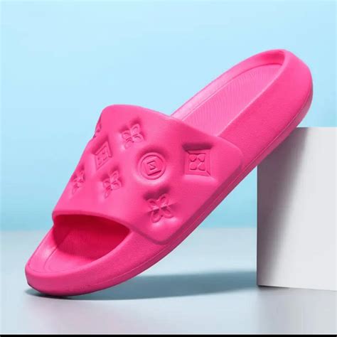 Limsa Slipper Footwearmenders