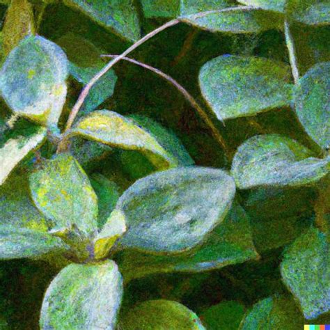 Ed Izaguirre On Linkedin Object Detection Using Retinanet And Kerascv