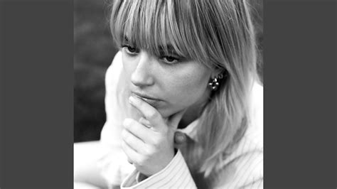 Sody Self Destruct Mode Chords Easy Version