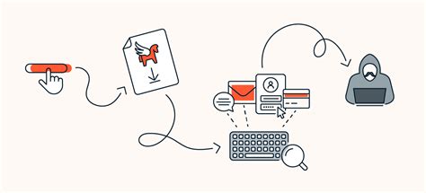 O Que é Spyware Pegasus Seu Celular Está Infectado