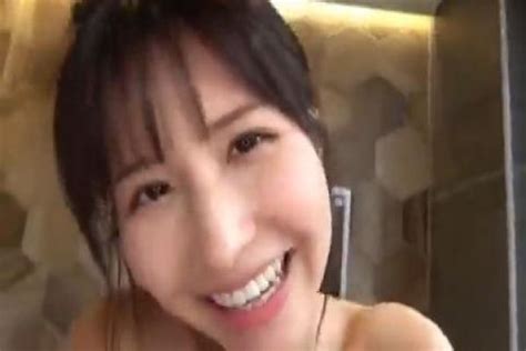 Ipbz 002 配信限定 ナチュポケ Rec ハメ撮り 桜空もも Ip女優のありのまま解禁 Post3【無料av動画】