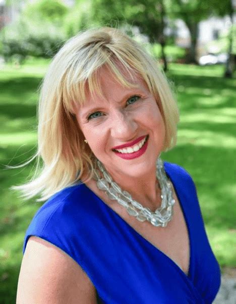 Law And Spirituality The Holistic Approach W Lisa Fraley Jd