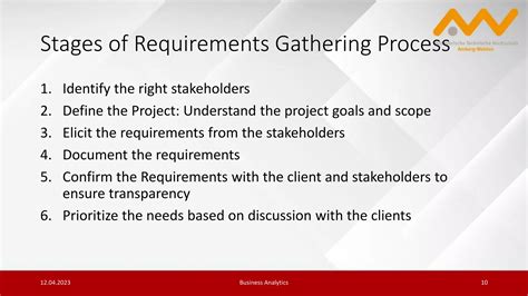 Requirement Gathering Pdf