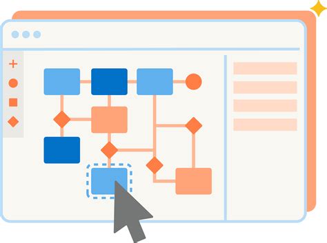 Hyland Automate Hyland Hyland Automate Hyland