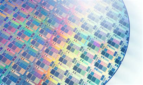 Accelerating High Performance Computing Soc Designs With Synopsys Ip Semiwiki