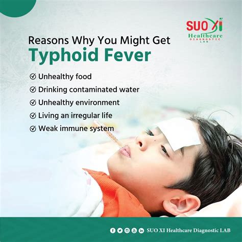 Thyroidfever Healthawareness Thyroidcare Healthmanagement
