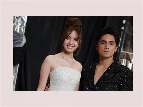 Miguel Tanfelix