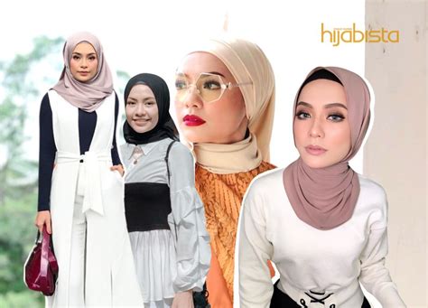 Bertubuh Gempal Hilang Keyakinan Diri Syafiqah Aina Kongsi Cara