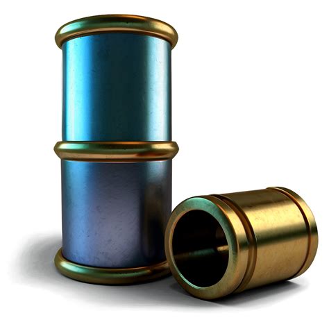 Download Cylinder Shape Png Gkl