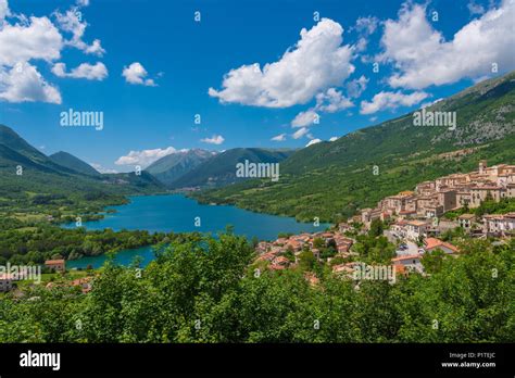 Abruzzo Park A Guide To Italys Abruzzo National Park Lonely Planet