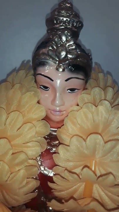 Paththini Maniyo Shortvideo Youtube