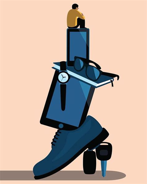 Anna Parini Porsche Illustration Instagram